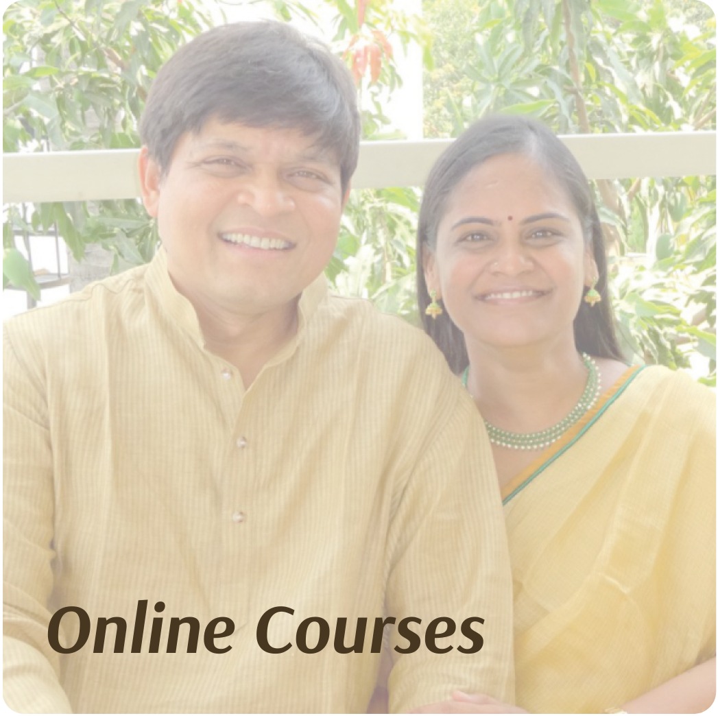 Quantum Life University - Awakening Wisdom Within