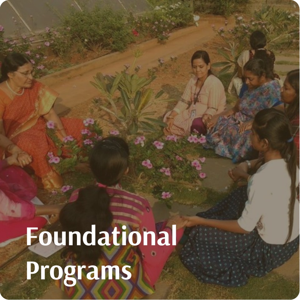 Quantum Life University - Awakening Wisdom Within