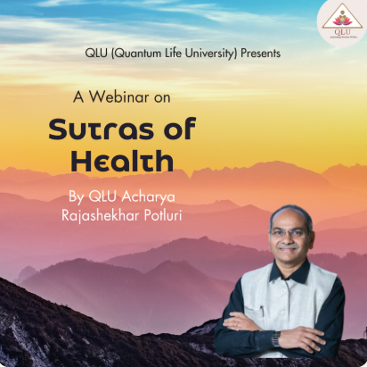 Quantum Life University - Awakening Wisdom Within