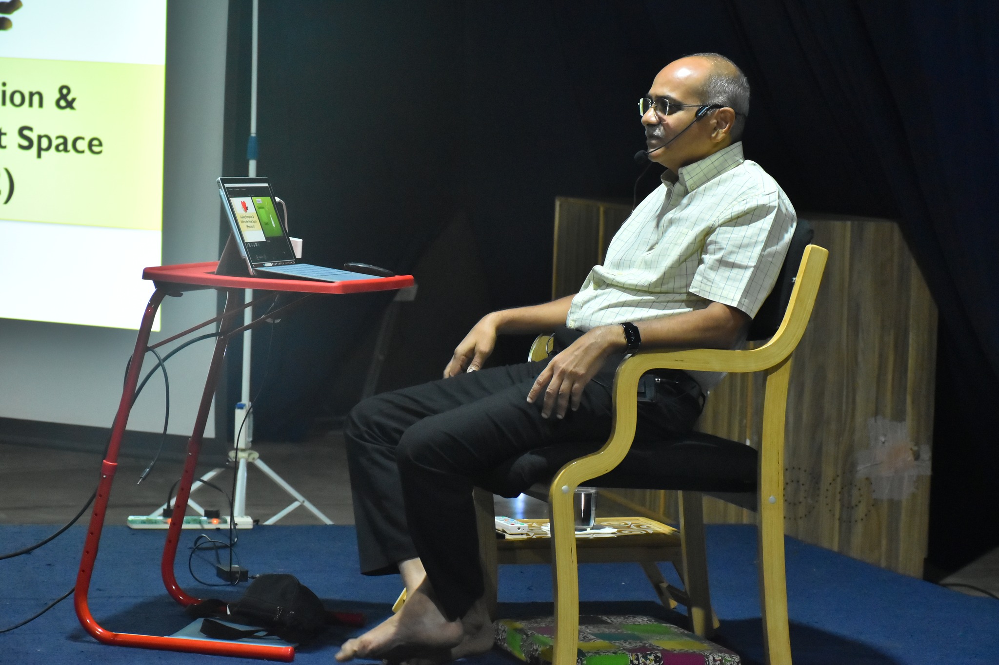 Quantum Life University - Awakening Wisdom Within