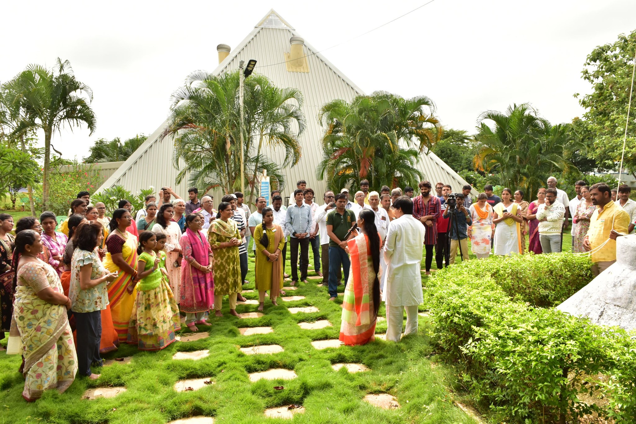 Quantum Life University - Awakening Wisdom Within