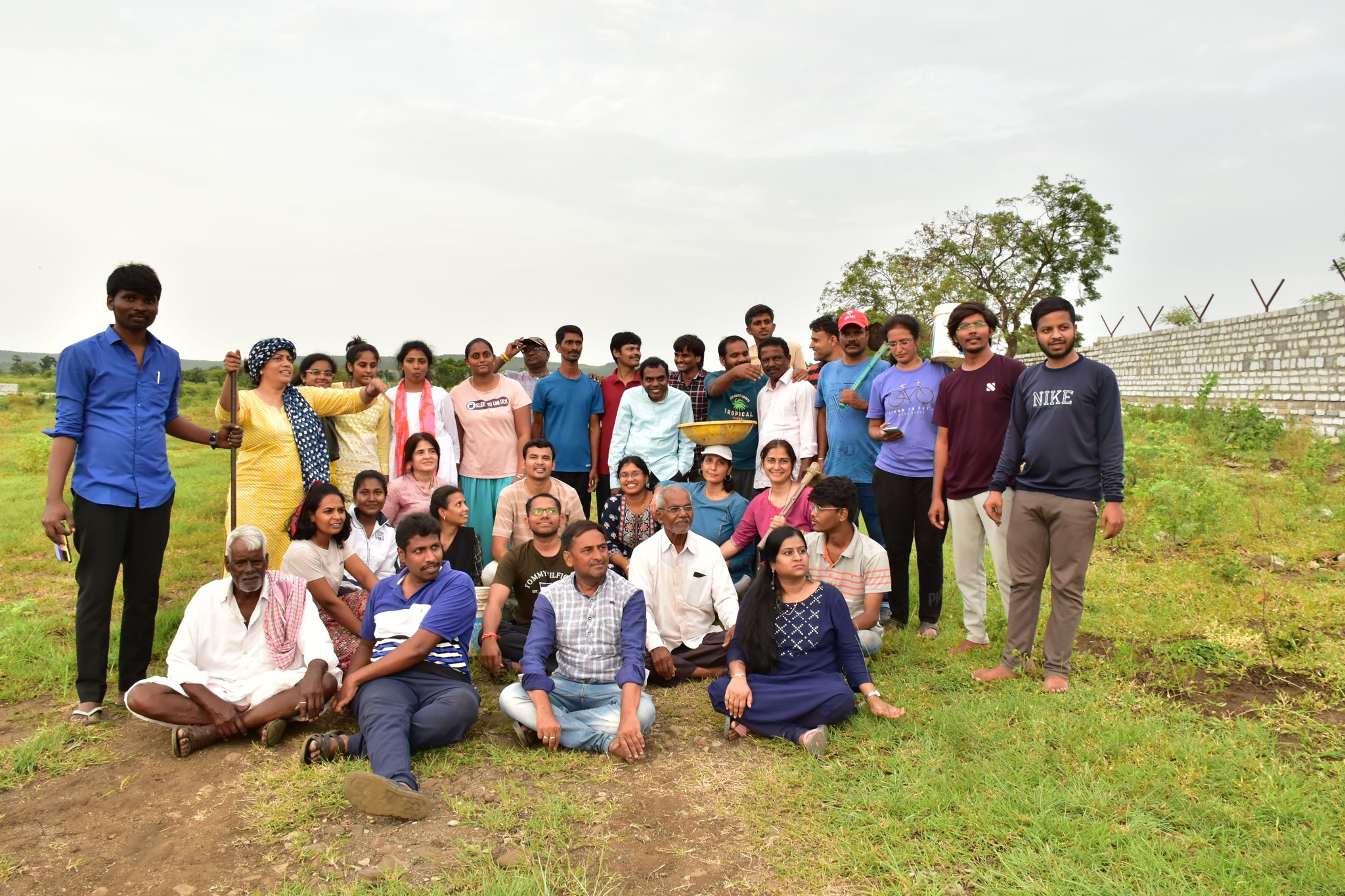 Quantum Life University - Awakening Wisdom Within