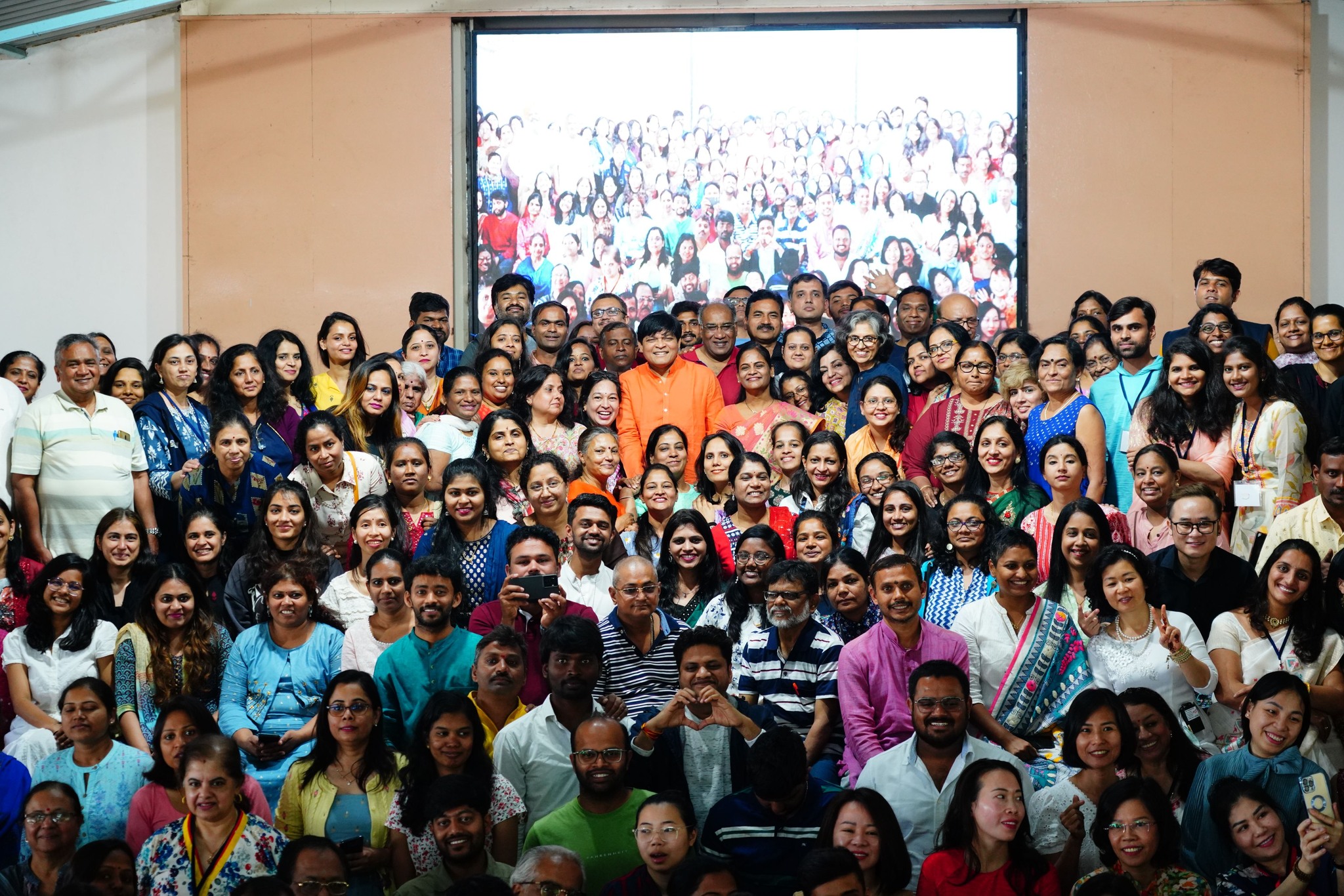 Quantum Life University - Awakening Wisdom Within